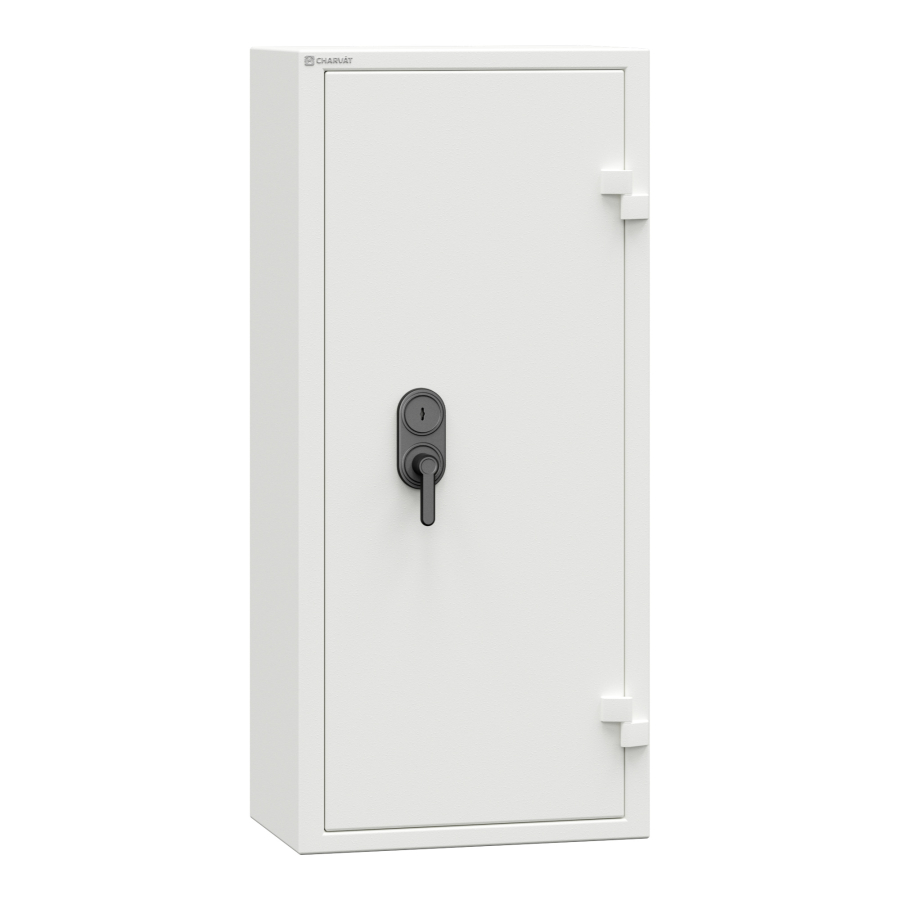 Kombinovaný trezor na šest zbraní ZS 10/6 M2A1 | AdSafe.cz